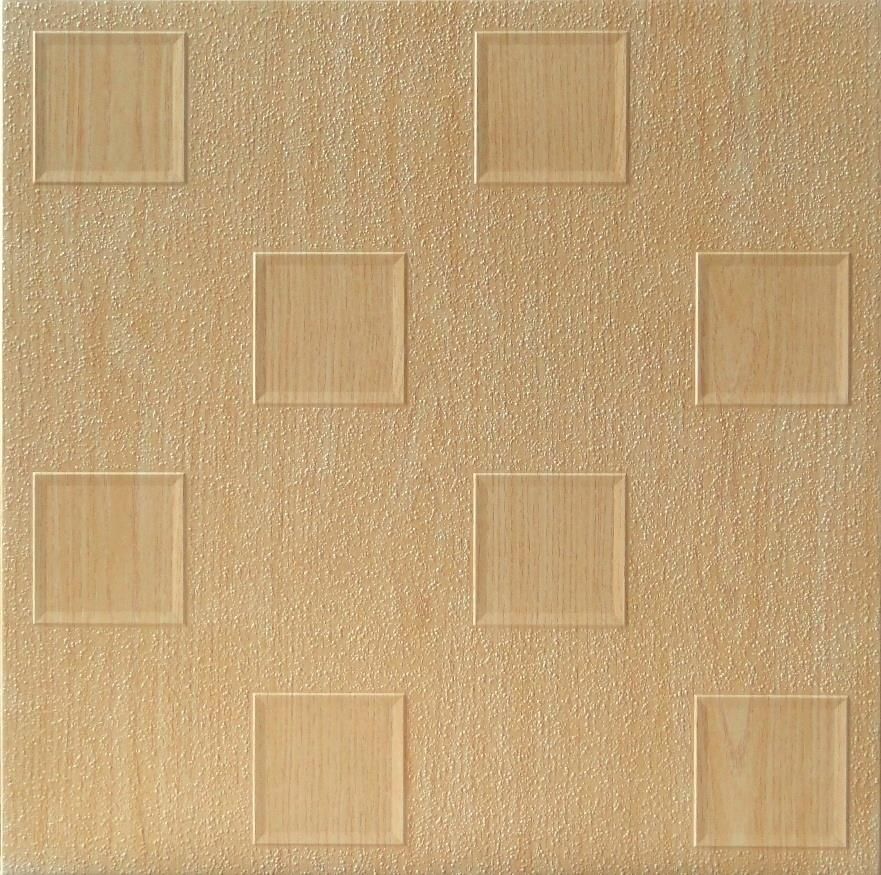 Akcesoria do wykończenia ścian Wallfloor Panel Kaseton Oktawa Sosna Powlekany Pcv - Opinie i ...