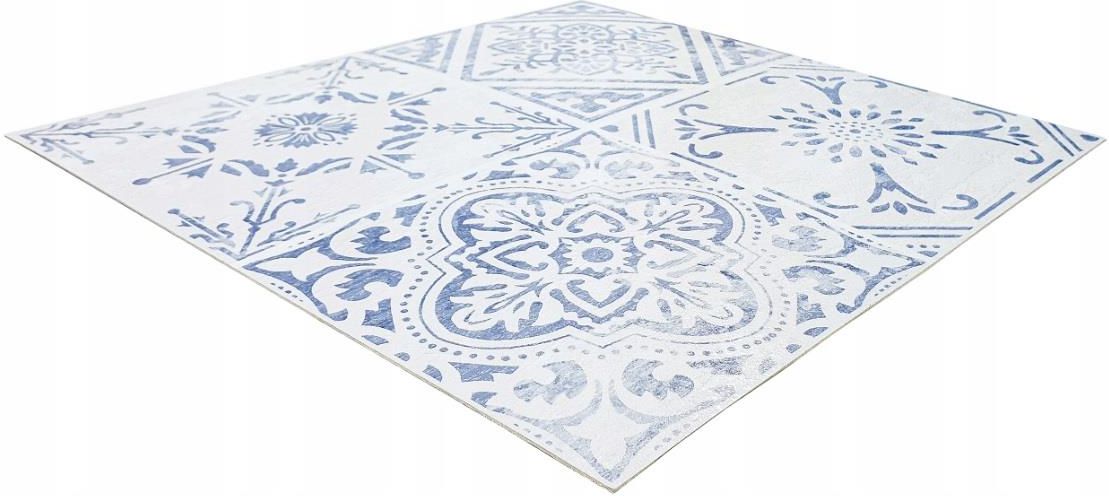 Wallfloor Panele Winylowe Płytki Samoprzylepne - opinie i ceny na Ceneo.pl