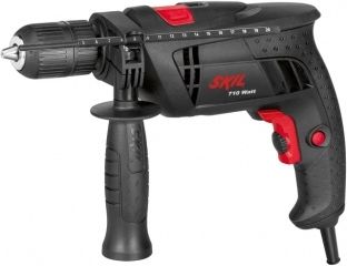 Wiertarka Skil 6290 AA - Opinie i ceny na Ceneo.pl