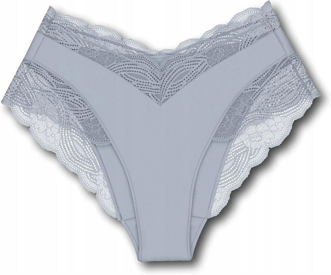 Majtki Damskie Triumph Lift Smart Bandeau figi Maxi L - Ceny i opinie ...