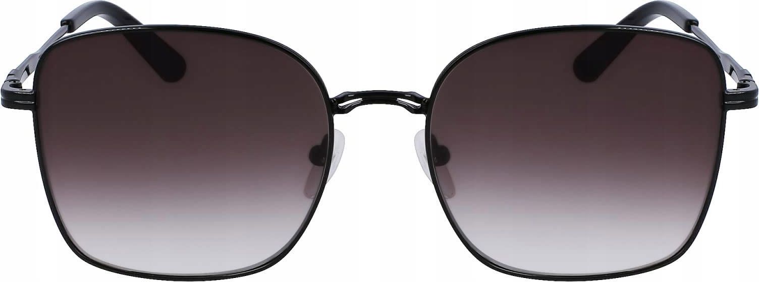 Marchon Eyewear Vsp Global Calvin Klein Okulary - Ceny i opinie - Ceneo.pl