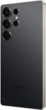 Samsung Galaxy S25 Ultra SM-S938 12/512GB Tytanowy Czarny - Cena ...