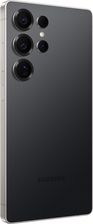 Samsung Galaxy S25 Ultra SM-S938 12/512GB Czarny - Cena, opinie na Ceneo.pl
