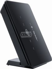 Modem Huawei B970 - Ceneo.pl