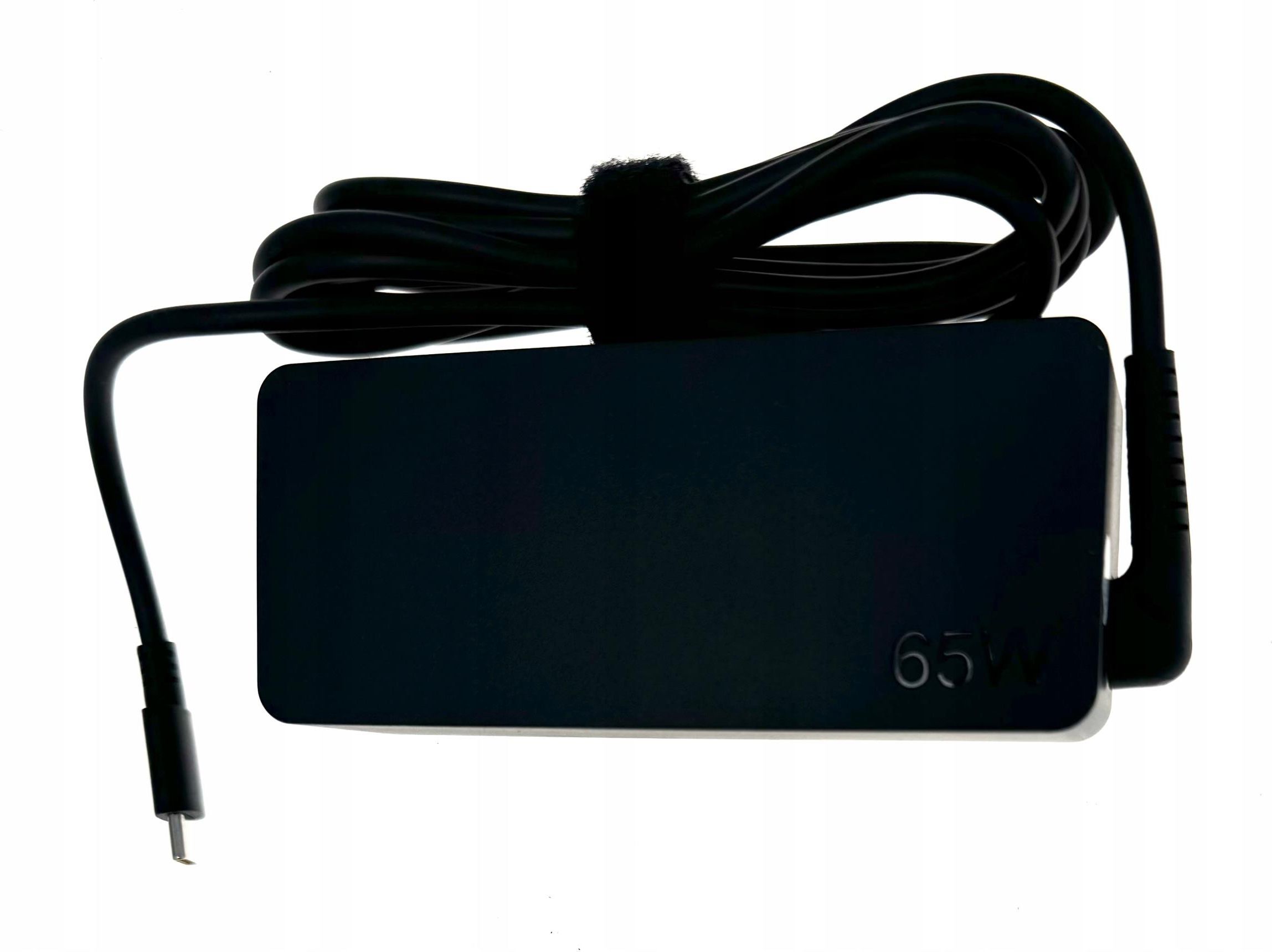 Zasilacz do laptopa Ładowarka Zasilacz Do Lenovo Thinkpad X280 T480 ...