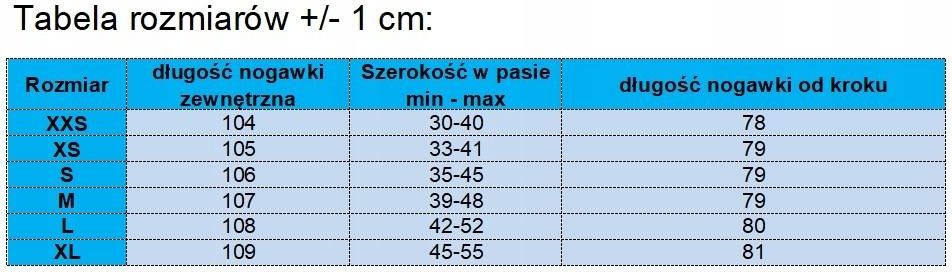 Adidas Originals Spodnie Firebird Loose JC8247 R. Xs - Ceny i opinie ...