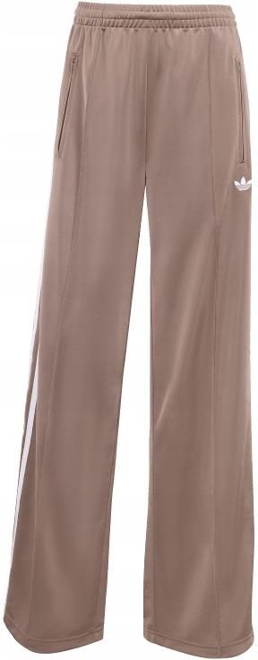 Adidas Originals Spodnie Firebird Loose JC8247 R. Xs - Ceny i opinie ...