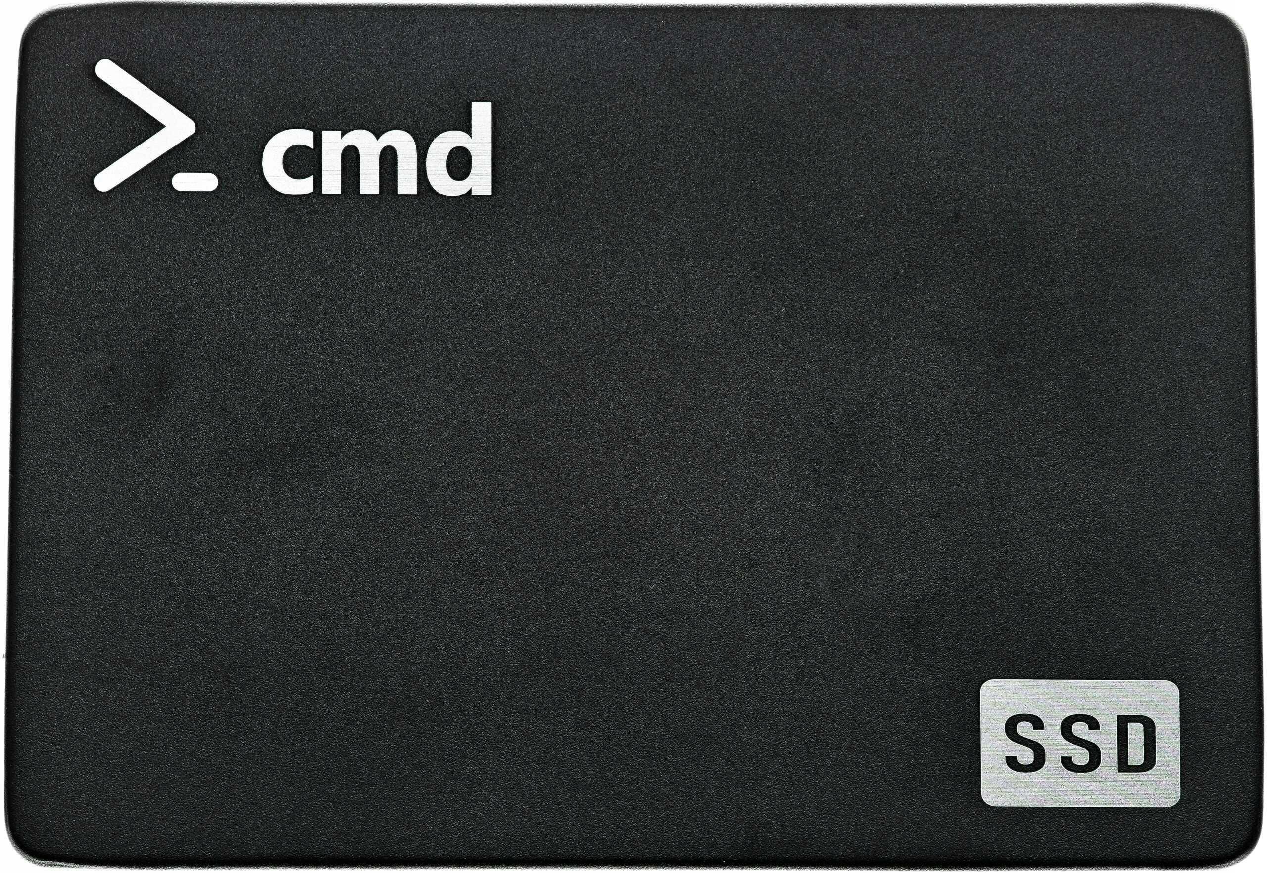 Podzespoły do laptopa Cmd Dysk Ssd 1TB Do Hp 15-bs289wm 15-bs558sa ...