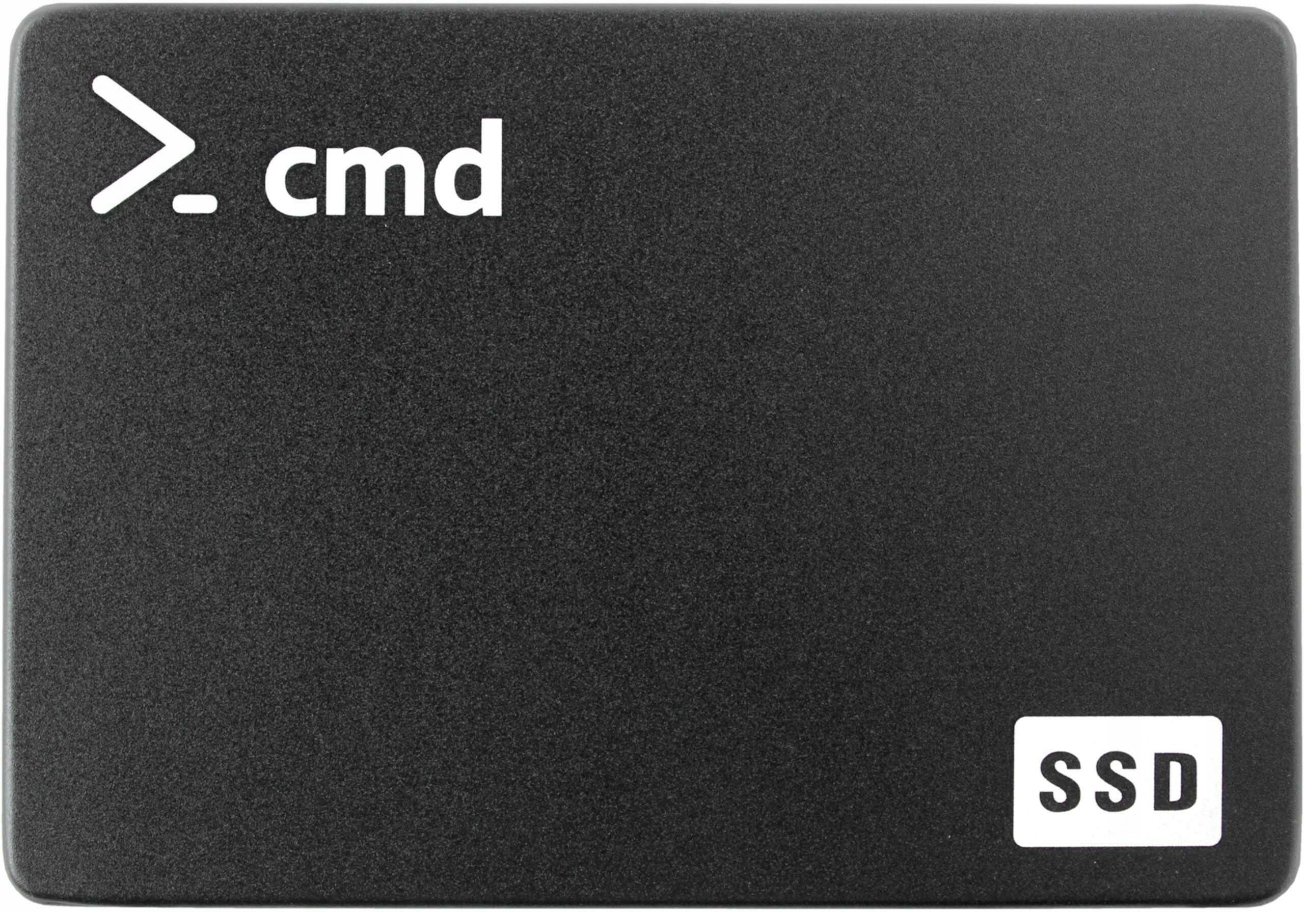 Podzespoły do laptopa Cmd Dysk Ssd 128GB Do Lenovo Legion Y720-15IKB ...
