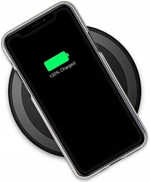 Mercury Jelly Clear A105 A10 Przezroczysty - Etui na telefon, ceny i ...