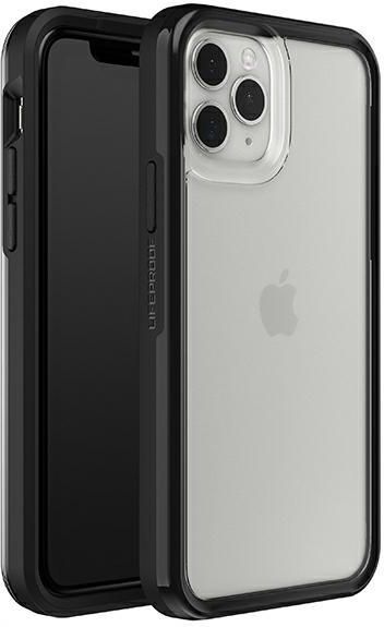 Lifeproof Slam Iphone 11 Pro Czarny Black 37712 - Etui na telefon, ceny ...