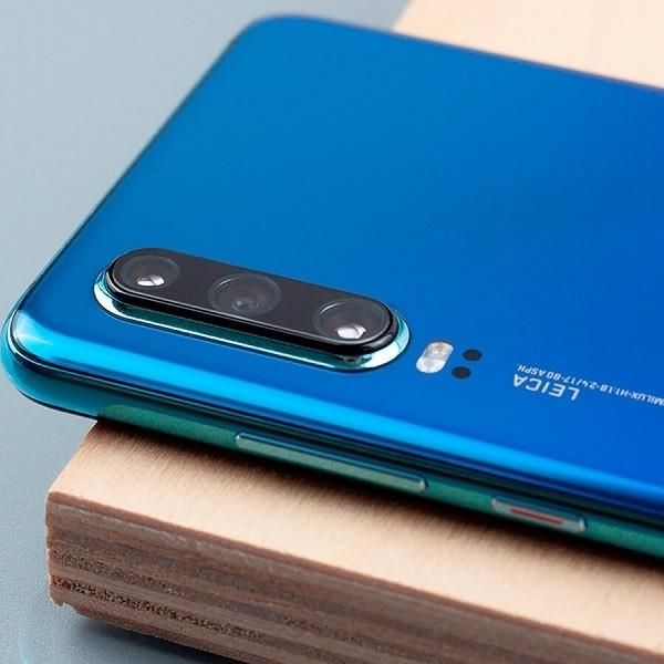 3Mk Lens Protect Samsung N970 Note 10 Plus Szkło Hybrydowe Na Obiektyw A - Opinie i ceny na Ceneo.pl