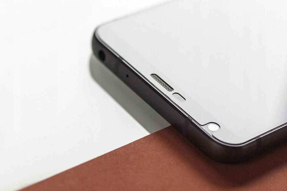 3Mk Flexibleglass Sam Core Prime G360 Szkło Hybrydowe - Opinie i ceny ...