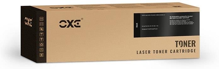 Oxe Kyocera Tk3170 Tk-3170 Czarny (OXEK3170N) - Opinie i ceny na Ceneo.pl