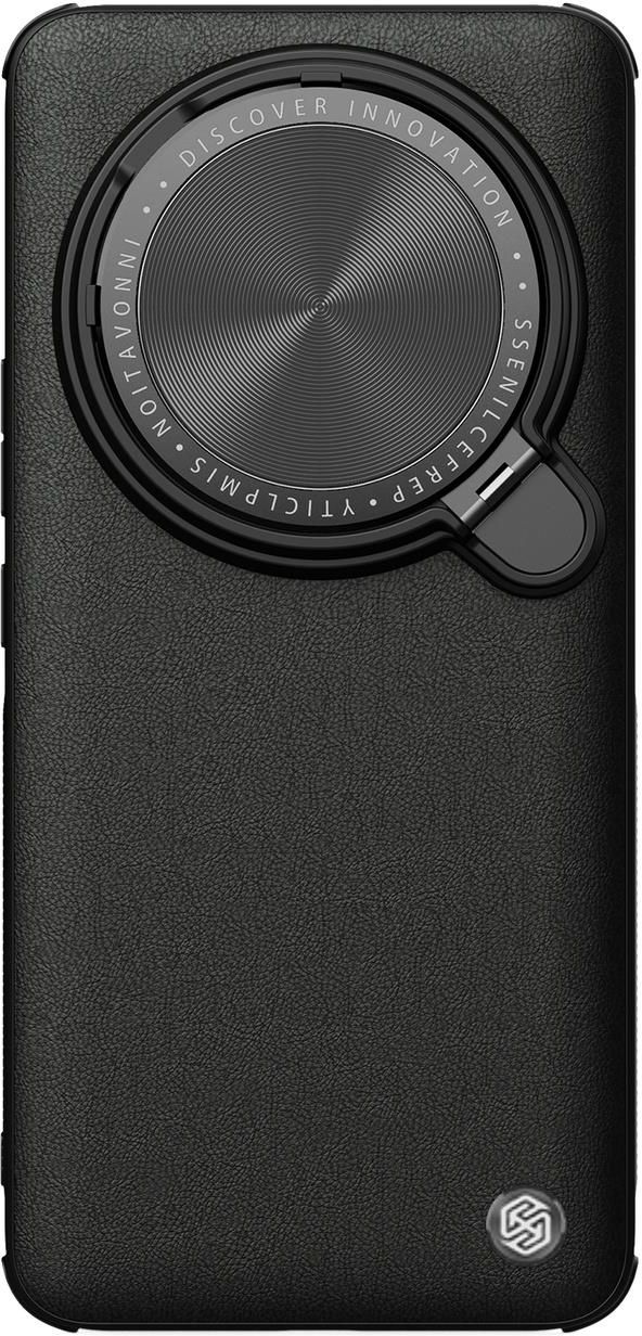 Nillkin Etui Camshield Prop Leather Magnetic Case Na Xiaomi 14 Ultra ...