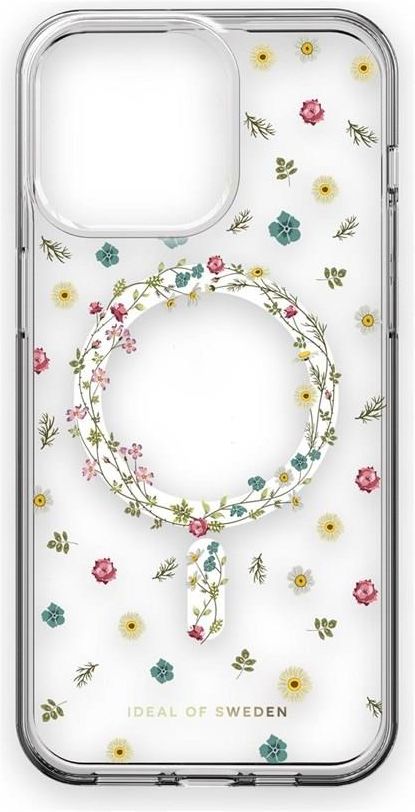 Ideal Of Sweden Back Cover For Mobile Phone - Etui na telefon, ceny i ...