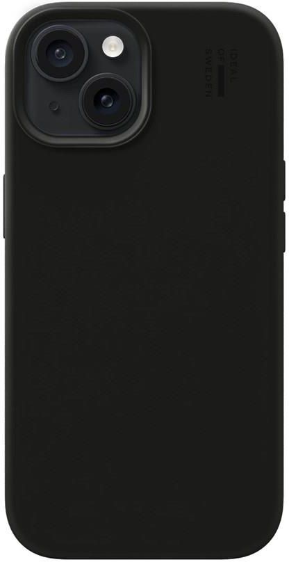 Ideal Of Sweden Back Cover For Mobile Phone - Etui na telefon, ceny i ...