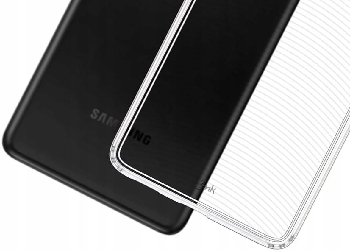 3Mk Armor Case Samsung G998 S21 Ultra - Etui na telefon, ceny i opinie ...