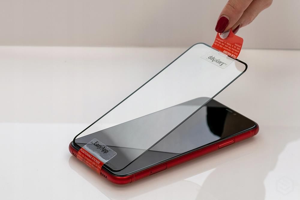 Myscreen Ms Crystal Bacteriafree Sam A32 5G A326 - Opinie i ceny na ...