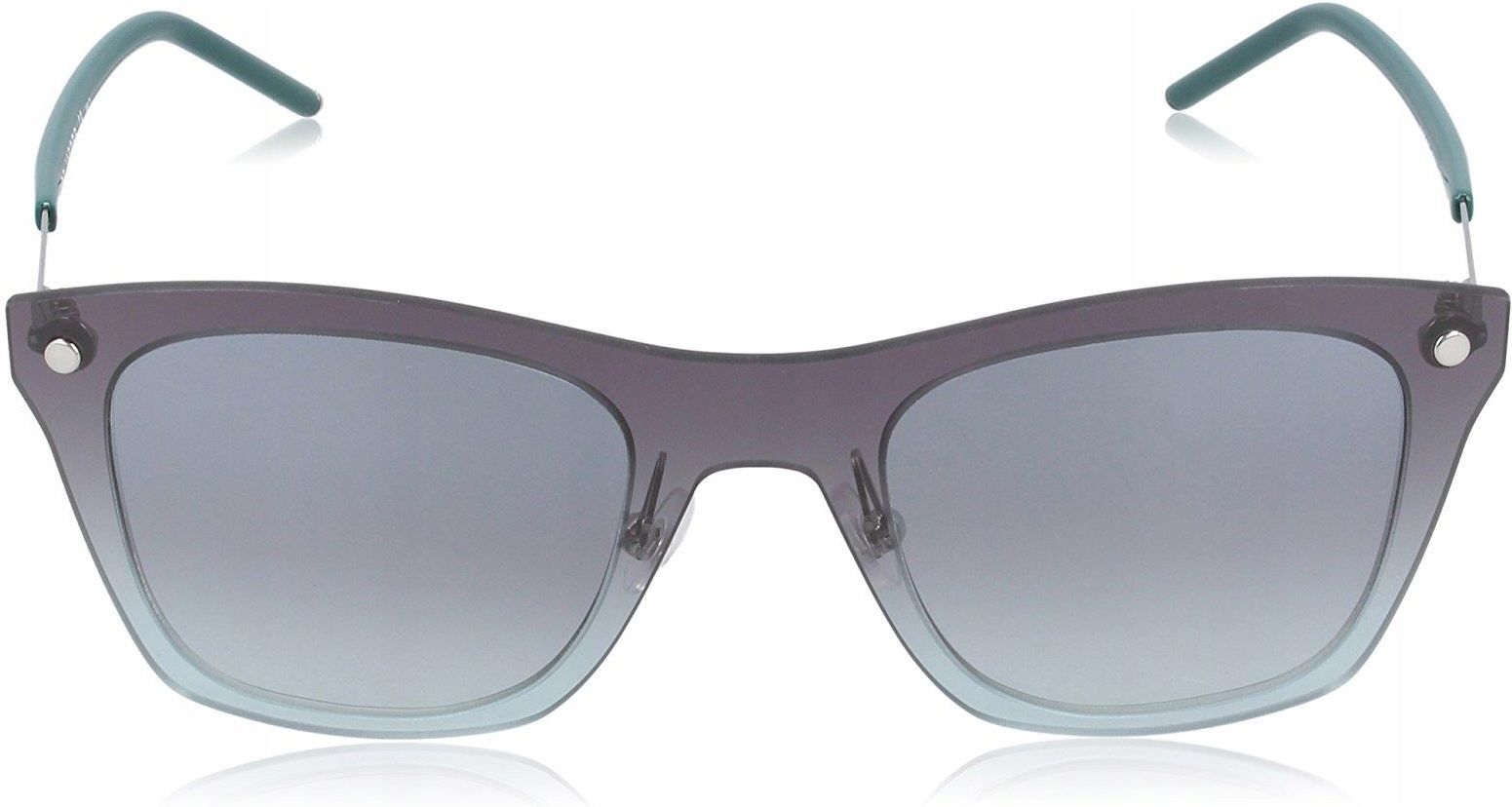Marc Jacobs Okulary przeciwsłoneczne Marc 25/S - Ceny i opinie - Ceneo.pl