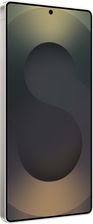 Samsung Galaxy S25 Ultra SM-S938 12/256GB Tytanowy Czarny - Cena ...