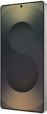 Samsung Galaxy S25 Ultra SM-S938 12/256GB Czarny - Cena, opinie na Ceneo.pl