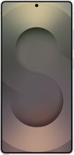 Samsung Galaxy S25 Ultra SM-S938 12/256GB Tytanowy Srebrny - Cena ...