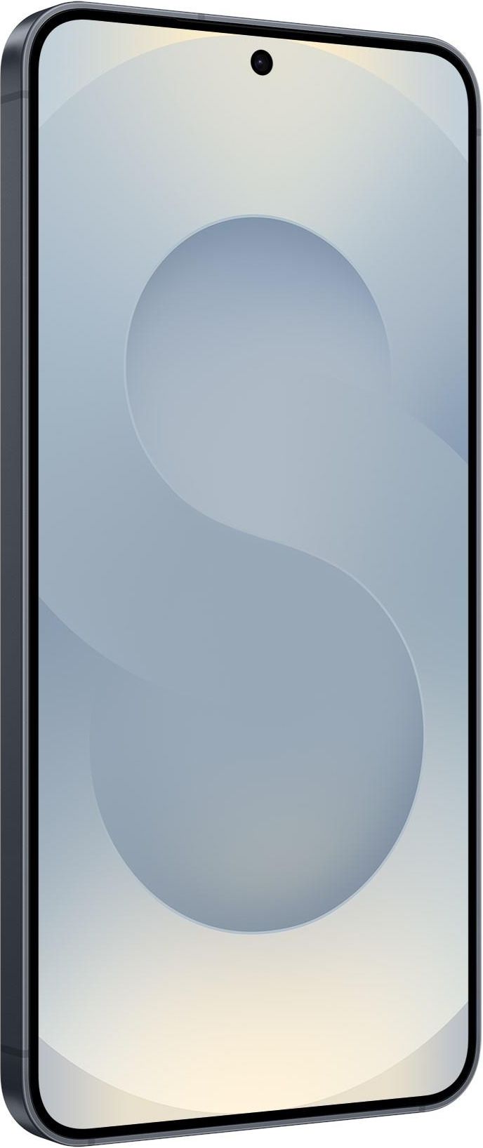 Samsung Galaxy S25 SM-S931 12/256GB Czarny - Cena, opinie na Ceneo.pl