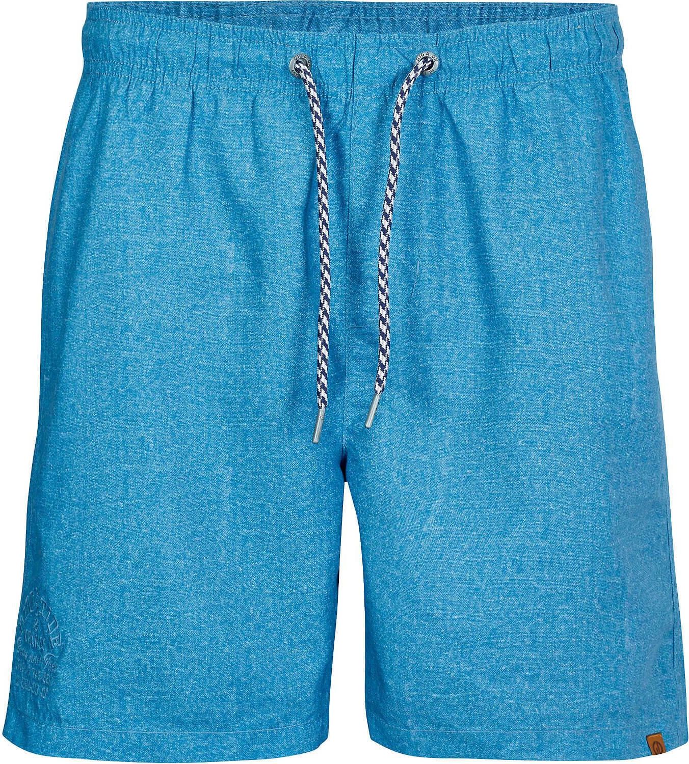 Spodenki męskie Killtec GIGA GS 83 MN SHRTS , 50% z kodem SPORT50 na trzeci produkt z wybranej ...