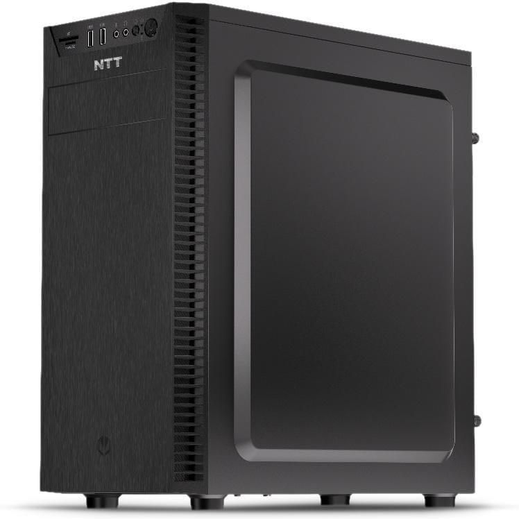 Ntt System NTT proDesk (ZKOU5H710N01H) - Komputer stacjonarny - Opinie ...