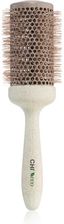 Chi Eco Round Brush Okrągła Szczotka Do Włosów Ø 55mm 1szt. - Opinie i ...
