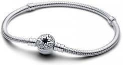 Bransoletki Pandora damskie - cena, opinie - Ceneo.p