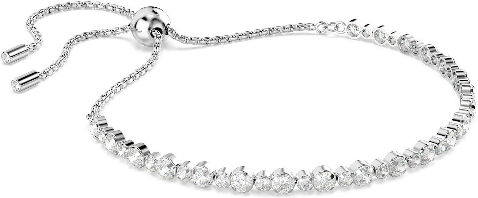 Bransoletka Swarovski - Ceny i opinie - Ceneo.pl