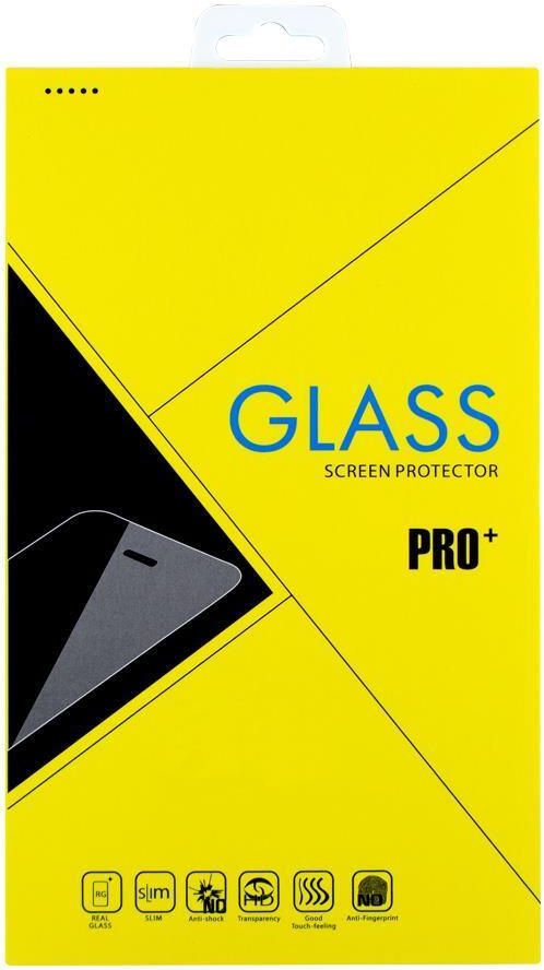 Cyoo Apple Iphone 7 Plus 8 Ochrona Ekranu Ze Szkła Hartowanego 0 33 Mm ...