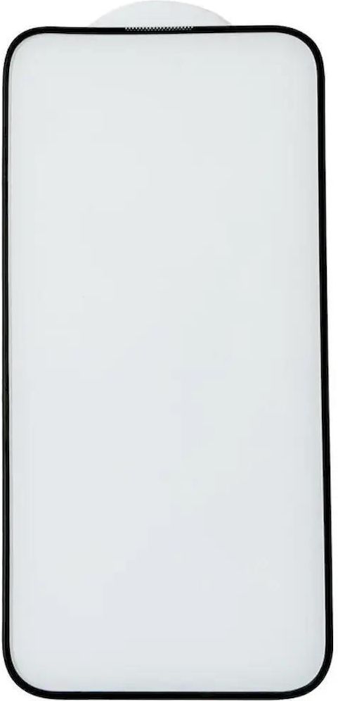 Cyoo Ochraniacz Ekranu Pro Full Cover Iphone 15 - Opinie i ceny na Ceneo.pl