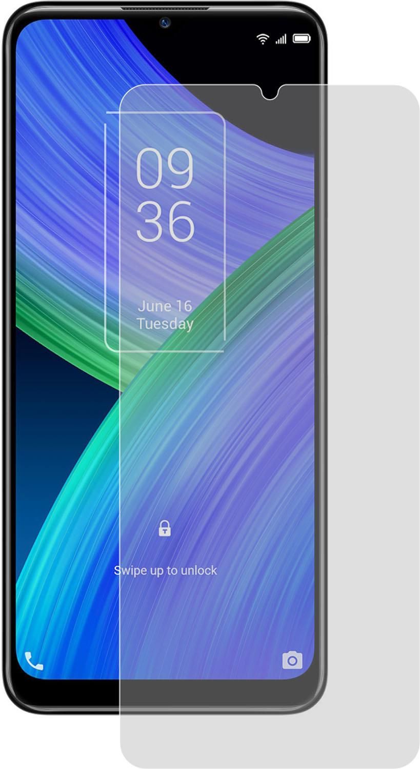 Maoni Tcl 20 R 5G 2X Krystalicznie Przezroczyste Folie Ochronne ...