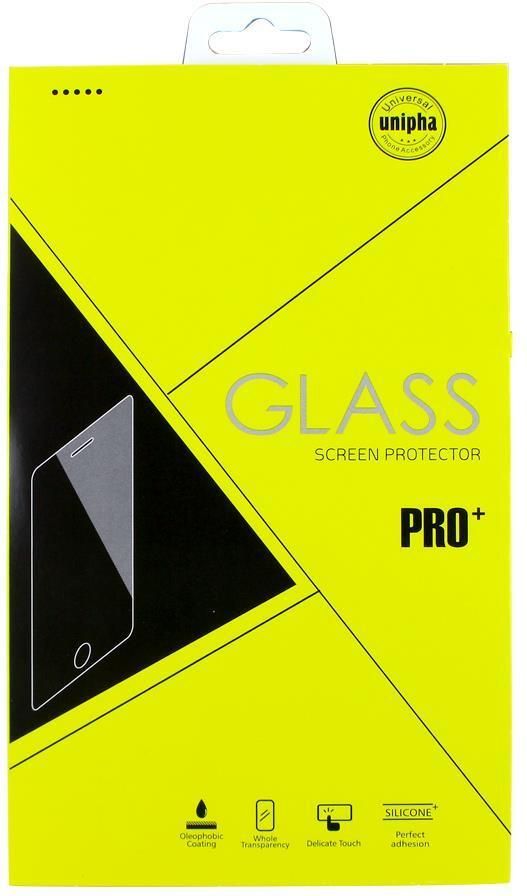 Cyoo Pro Oneplus 7T Ochrona Ekranu 0 33 Mm Ze Szkła Pancernego - Opinie ...