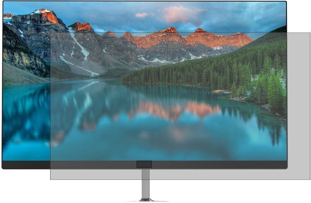 Maoni 3X Folia Ochronna Do Oracle Micros Workstation 655 ...