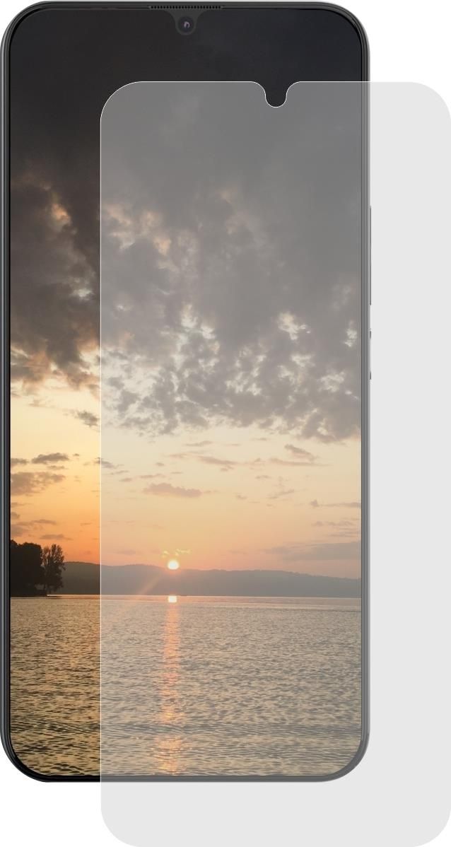 Maoni 5X Folia Ochronna Do Oppo Find X7 Ultra Krystalicznie Czysta ...