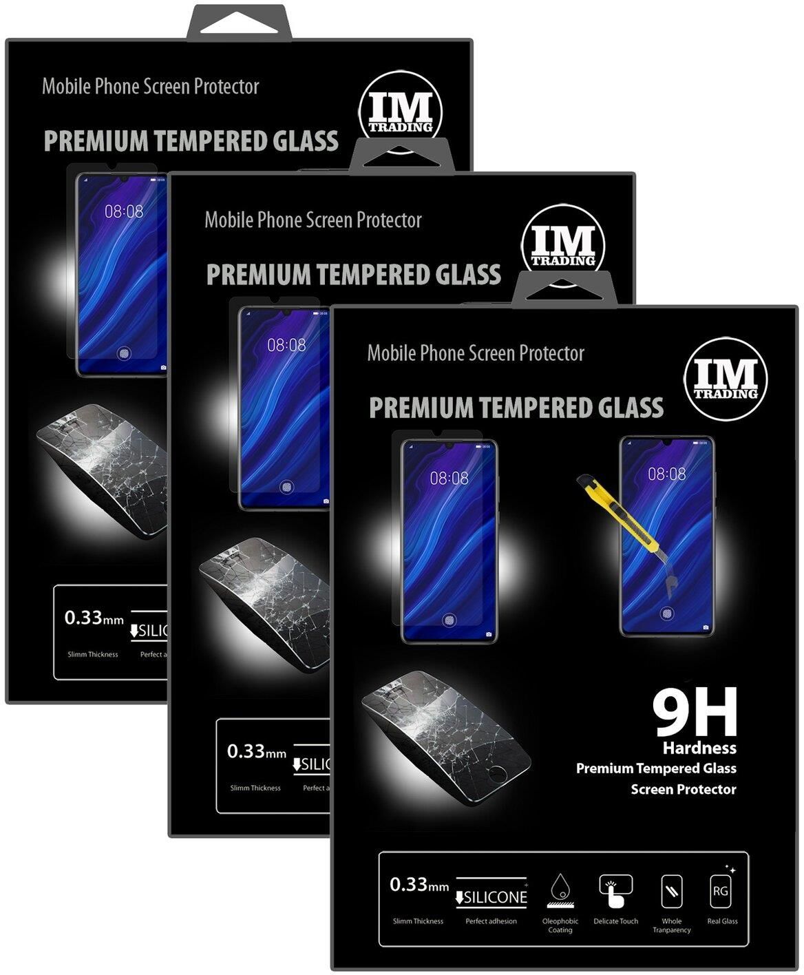 Cofi 1453 Cofi1453 Szkło Ochronne 9H Kompatybilne Z Niestandardowym ...