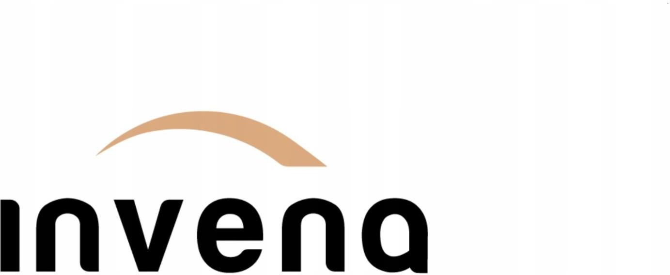 Zestaw prysznicowy Invena Alonia AU70Z01V - Opinie i ceny na Ceneo.pl