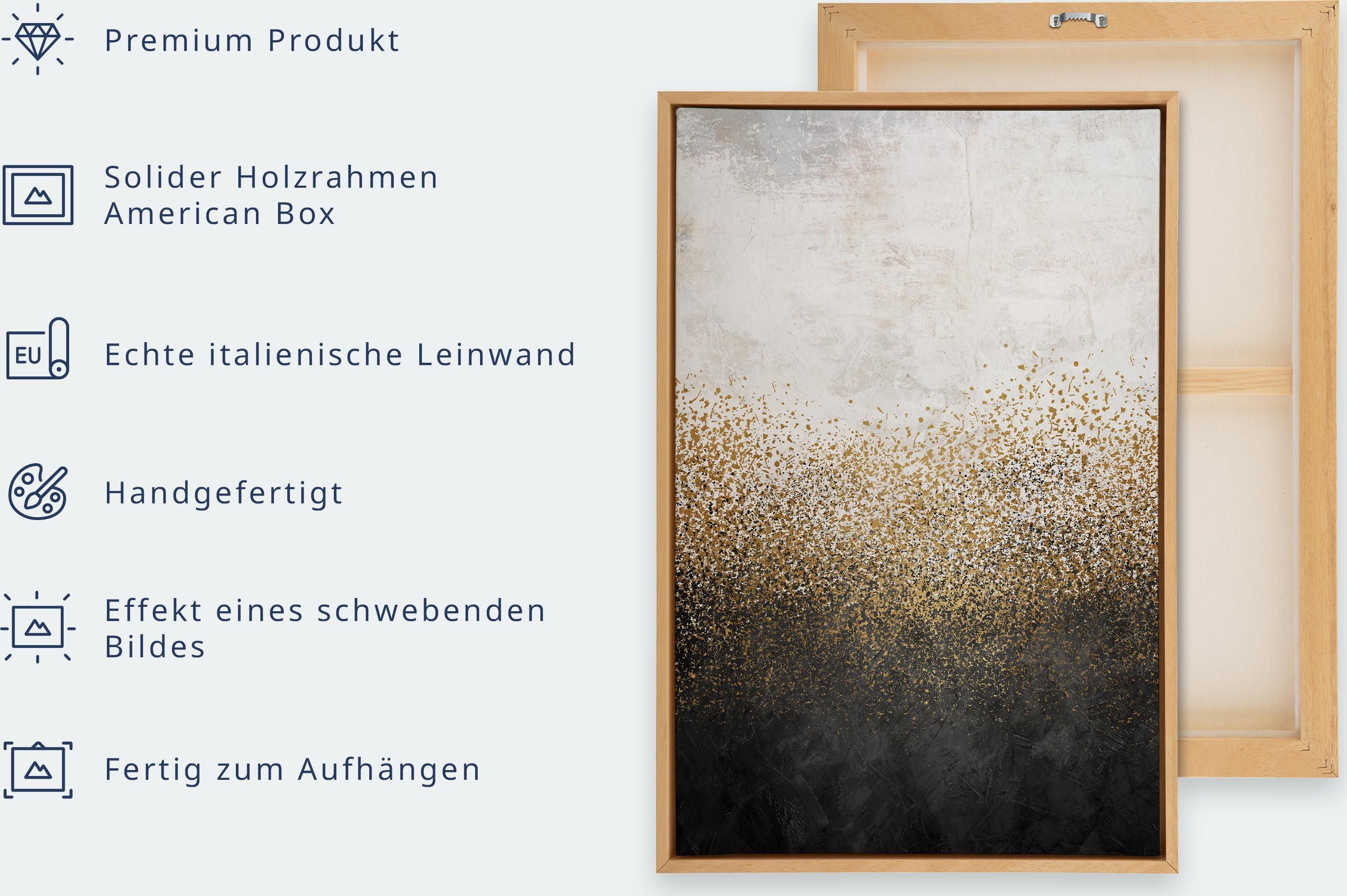 Wall-Dekor Włoski obraz na płótnie - W wannie 80x120 cm Reprodukcje l-F-10017-b-a (A1-L-F-10017 ...