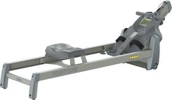 Tunturi R60 10TUR60000 - Ceny i opinie - Ceneo.pl