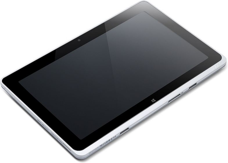 Tablet Acer Iconia Tab W510 (NT.L0KEP.001) - Ceny i opinie na Ceneo.pl