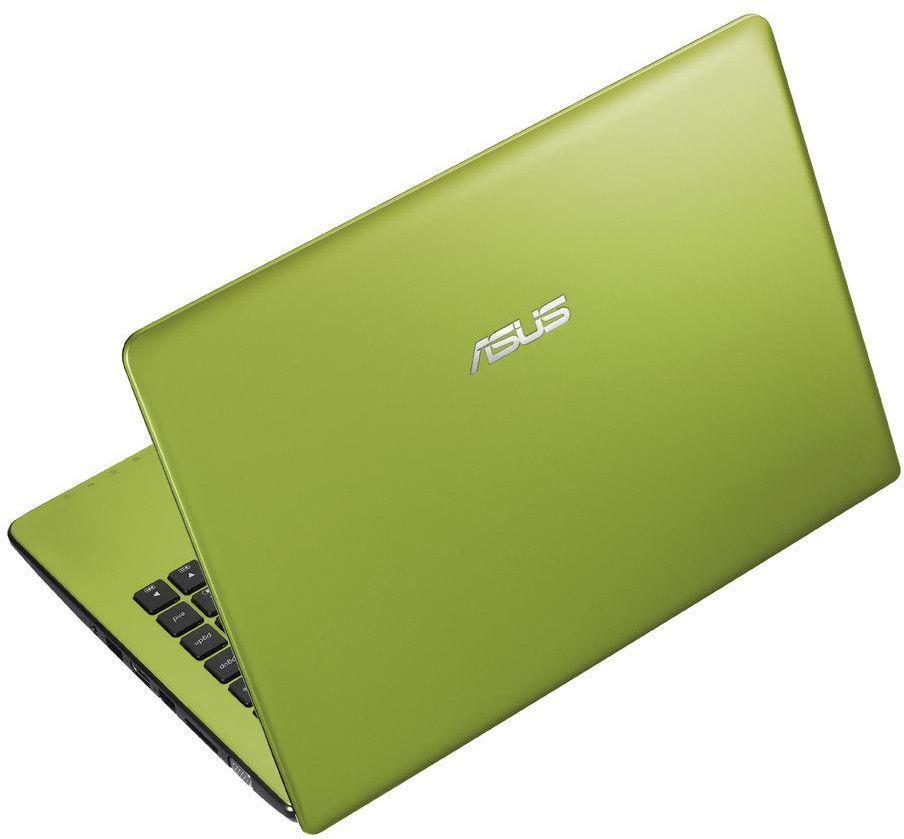 Laptop ASUS X401A-WX202V - Opinie i ceny na Ceneo.pl