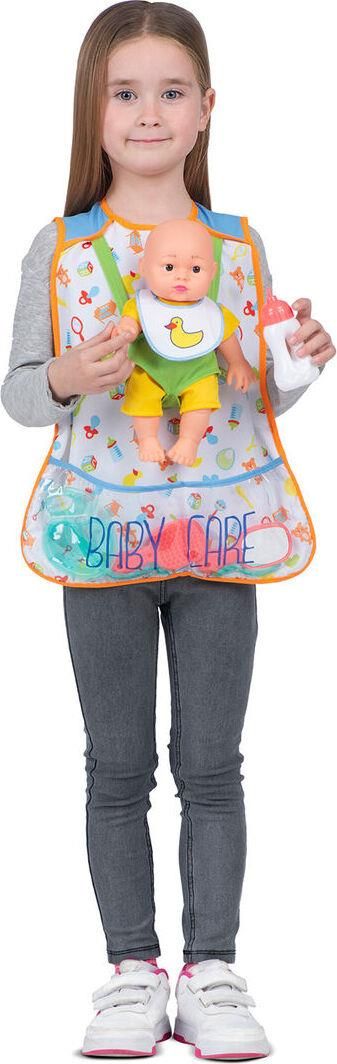 My Other Me Przebranie Dla Dzieci Wannabe Family White 3 5 Lat - Ceny i ...