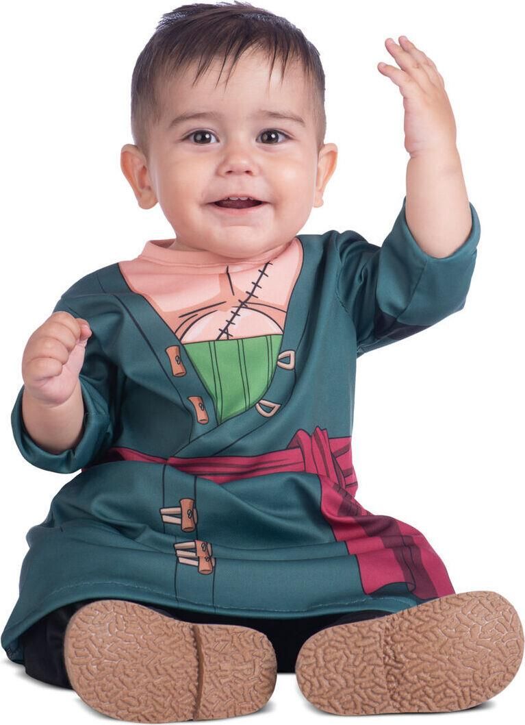 My Other Me Przebranie Dla Dzieci Moje Drugie Ja - Ceny i opinie - Ceneo.pl