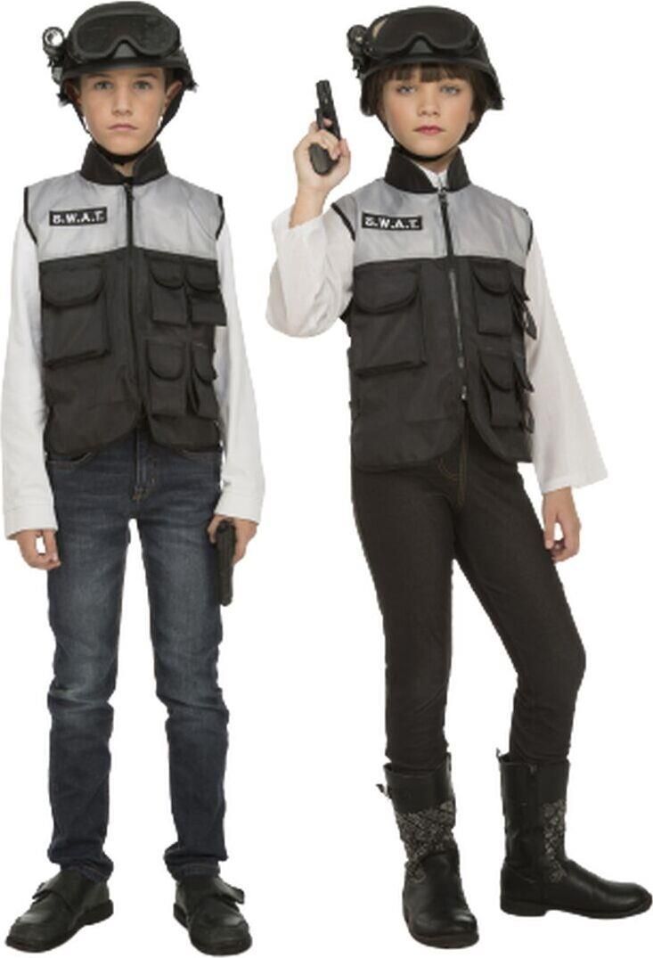 My Other Me Przebranie Dla Dzieci Geo Soldier 4szt. 3 5 Lat - Ceny i ...