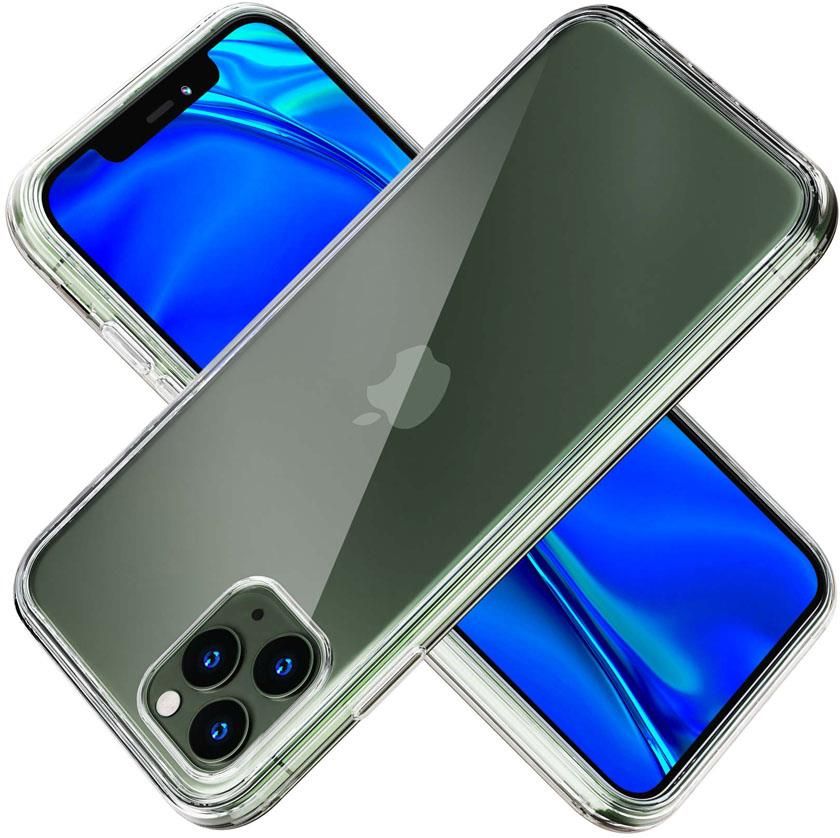 3Mk Clear Case Xiaomi Redmi Note 10 5G - Etui na telefon, ceny i opinie ...
