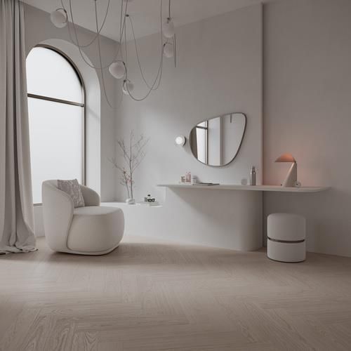 Panele Winylowe Barlinek NEXT STEP Silk Oak HB - JODŁA LARGE - Opinie i ...